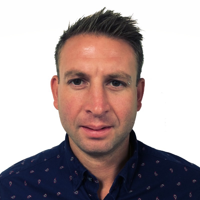 Mark Lunn | LinkedIn Mark Lunn | LinkedIn