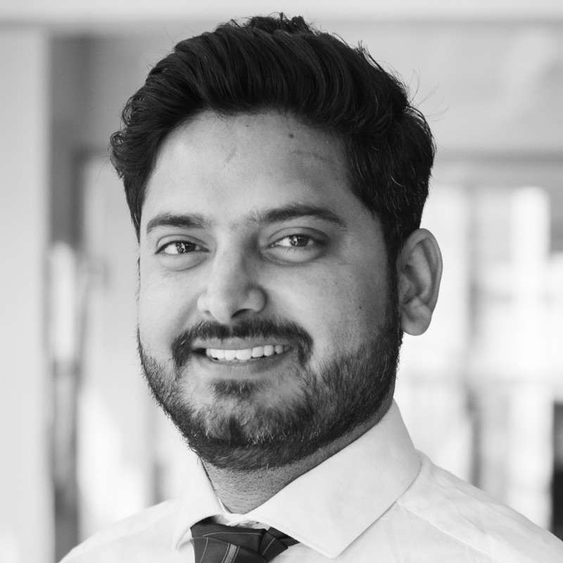 Anand Kumar | LinkedIn Anand Kumar | LinkedIn