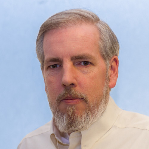 Tommy Jinks - Information Security Innovation - Major American Bank ... Tommy Jinks - Information Security Innovation - Major American Bank ...
