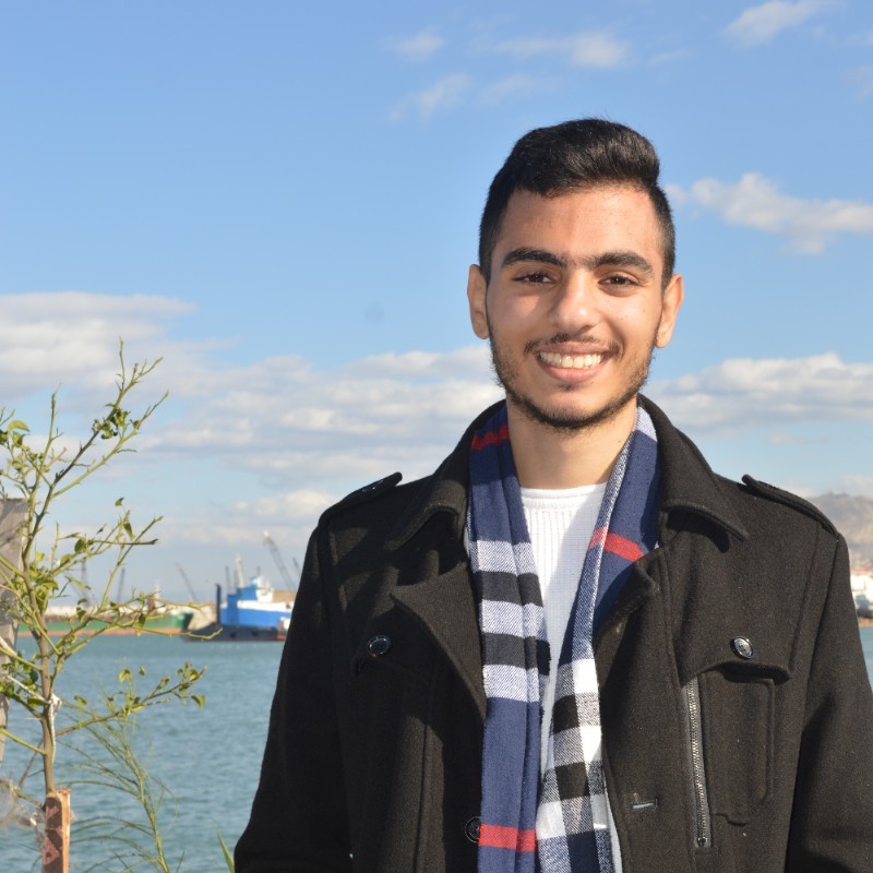 Fayssal Hawari - Web Developer - Freelance | LinkedIn Fayssal Hawari - Web Developer - Freelance | LinkedIn