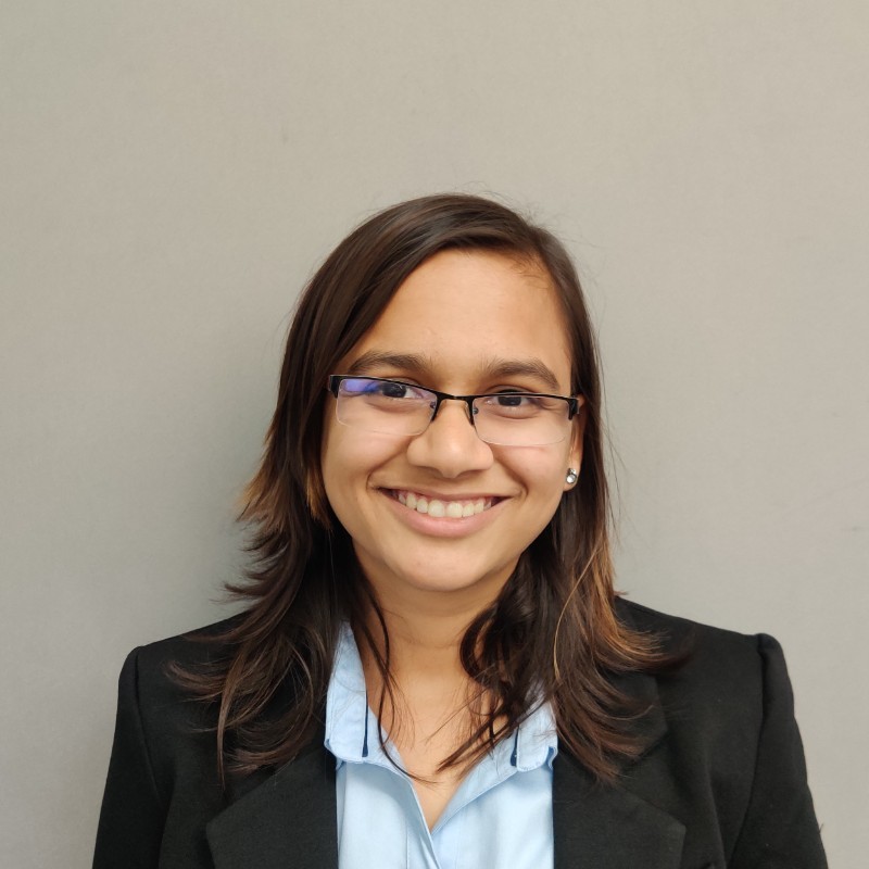 Aparna Kumari - Architect - NVIDIA | LinkedIn Aparna Kumari - Architect - NVIDIA | LinkedIn