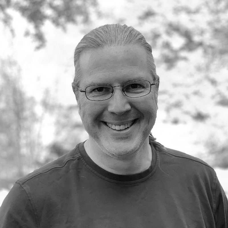 Bob Kuszewski | LinkedIn Bob Kuszewski | LinkedIn