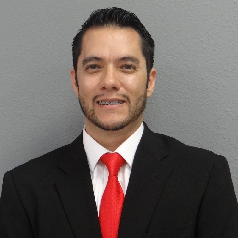 Juan Pablo Ramirez Picazo - Plant Director - Honeywell | LinkedIn Juan Pablo Ramirez Picazo - Plant Director - Honeywell | LinkedIn