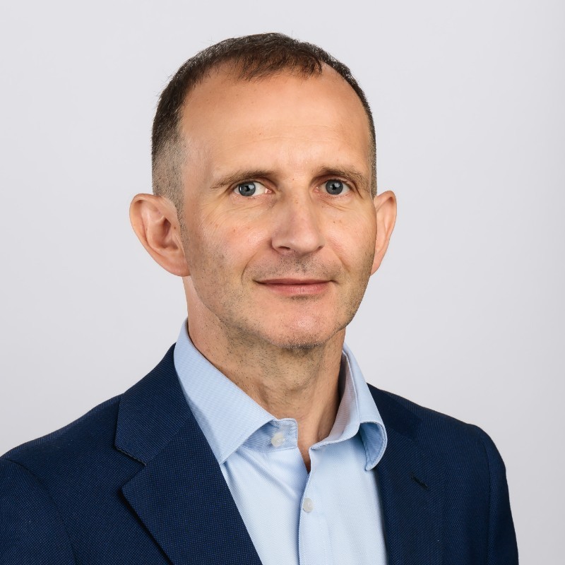 Pawel Cieslak – Deputy Sales Director – Press Glass | LinkedIn Pawel Cieslak – Deputy Sales Director – Press Glass | LinkedIn