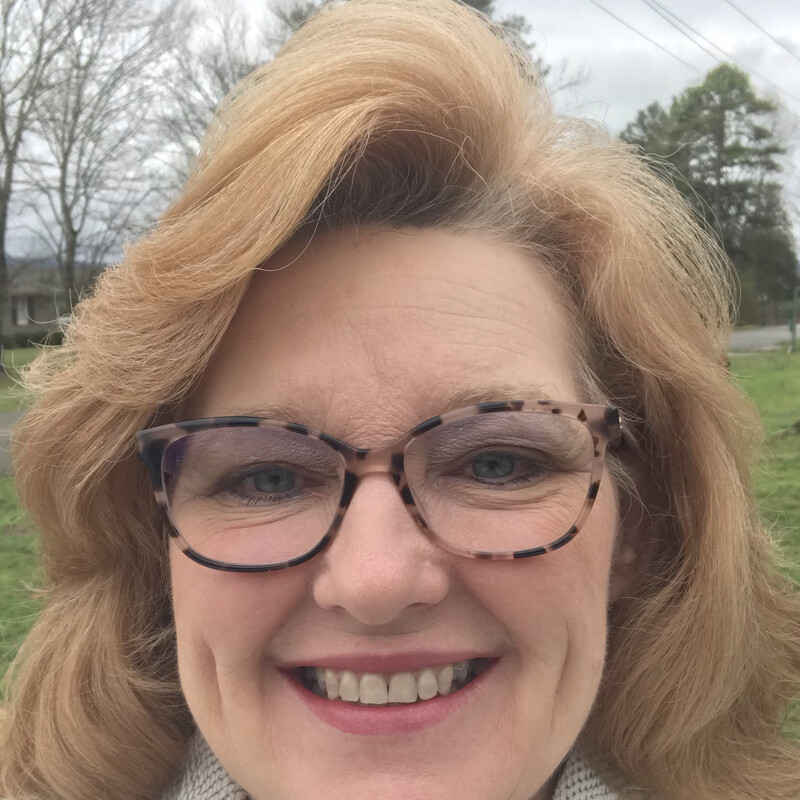 Amy Luckhart - Registered Nurse - Huntsville Hospital | LinkedIn Amy Luckhart - Registered Nurse - Huntsville Hospital | LinkedIn