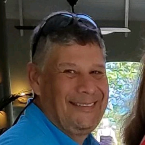 Chris Contreras - Special Education - Northside ISD | LinkedIn Chris Contreras - Special Education - Northside ISD | LinkedIn