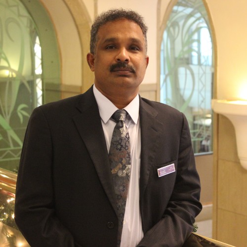 Rajesh Kumar - Chief Engineer - Millennium Plaza Downtown Hotel | LinkedIn Rajesh Kumar - Chief Engineer - Millennium Plaza Downtown Hotel | LinkedIn