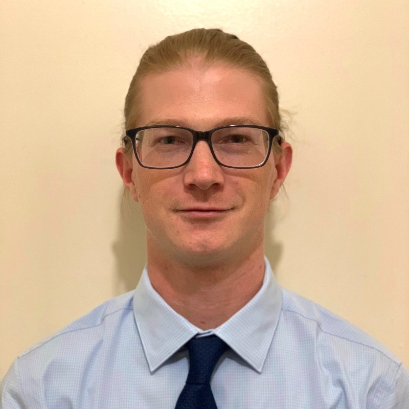 Justin Murphy - Sales Associate - SelectQuote Insurance Services | LinkedIn Justin Murphy - Sales Associate - SelectQuote Insurance Services | LinkedIn