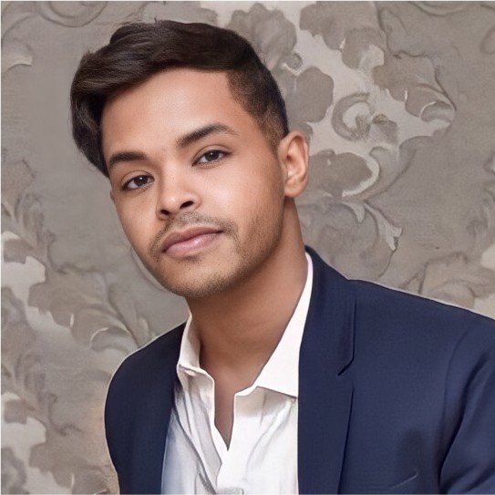 Mohamed Eltayeb – Magdeburg, Sachsen-Anhalt, Deutschland | Berufsprofil ... Mohamed Eltayeb – Magdeburg, Sachsen-Anhalt, Deutschland | Berufsprofil ...