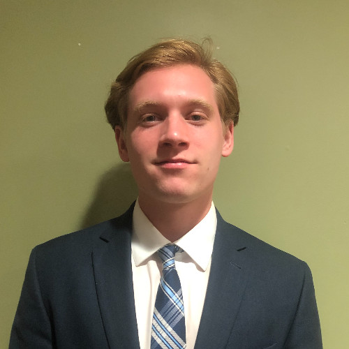 Connor Howell - New York City Metropolitan Area | Professional Profile ... Connor Howell - New York City Metropolitan Area | Professional Profile ...