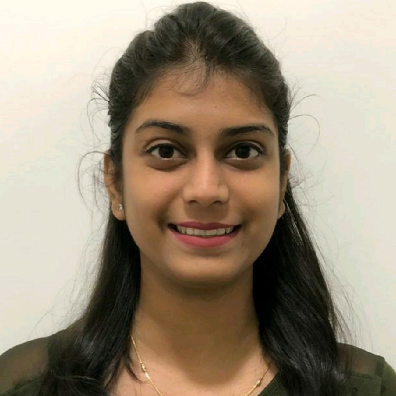 Leena Patil | LinkedIn Leena Patil | LinkedIn