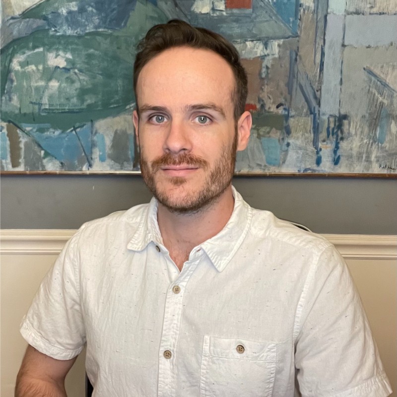 Sean Perry | LinkedIn Sean Perry | LinkedIn