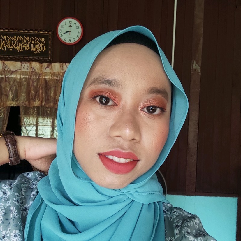 Siti Suhaila Paidi - Senior Associate - McMillan Woods Global | LinkedIn Siti Suhaila Paidi - Senior Associate - McMillan Woods Global | LinkedIn