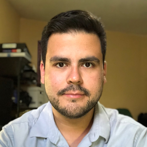 Jeffrey Vargas | LinkedIn Jeffrey Vargas | LinkedIn