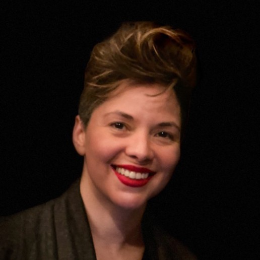 Claire Haskell | LinkedIn Claire Haskell | LinkedIn