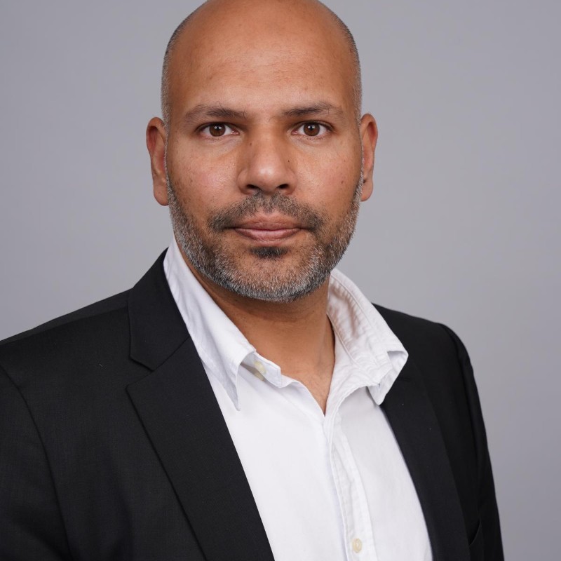 Saad Khan | LinkedIn Saad Khan | LinkedIn