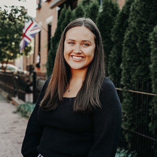 Kylie Schorr | LinkedIn Kylie Schorr | LinkedIn