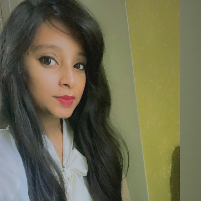 Shriya Patel - Content Manager - Excellent WebWorld | LinkedIn Shriya Patel - Content Manager - Excellent WebWorld | LinkedIn