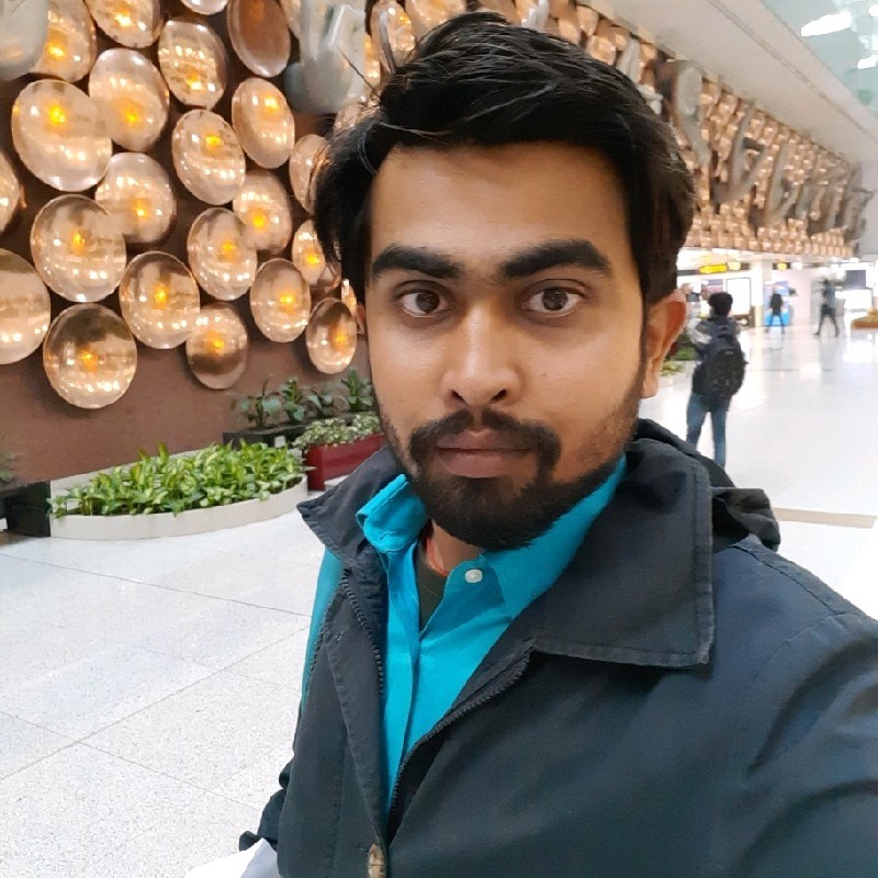 Dr Roshan Jha - Biochemistry Assistant Lecturer - JAWAHARLAL NEHRU ... Dr Roshan Jha - Biochemistry Assistant Lecturer - JAWAHARLAL NEHRU ...