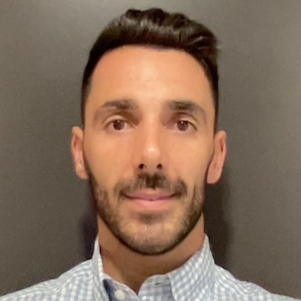 Luis Marques | LinkedIn Luis Marques | LinkedIn