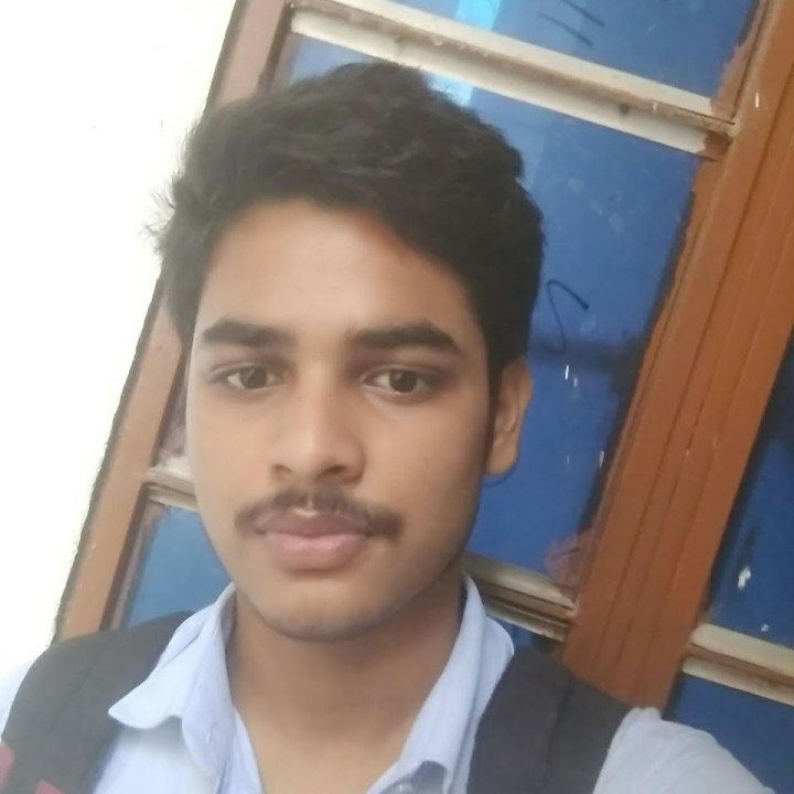 sanjeev Kumar sanjeev ips - Jawahar lal nehru college dehri on son ... sanjeev Kumar sanjeev ips - Jawahar lal nehru college dehri on son ...