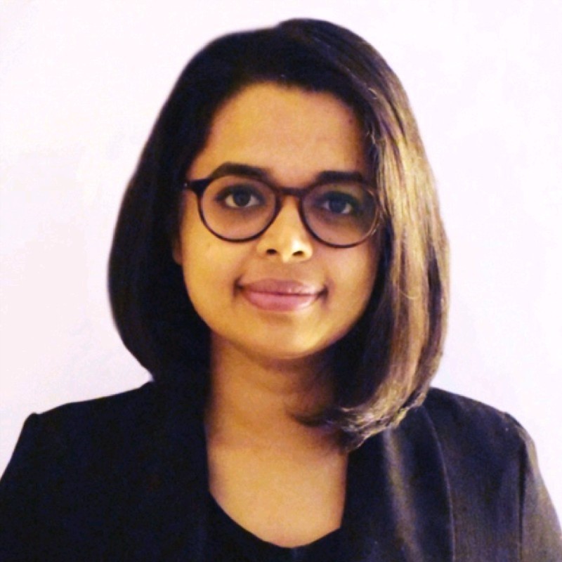 Sanya Vithalkar - Designer - House & Robertson Architects | LinkedIn Sanya Vithalkar - Designer - House & Robertson Architects | LinkedIn
