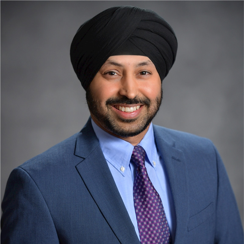 Mandeep Singh | LinkedIn Mandeep Singh | LinkedIn