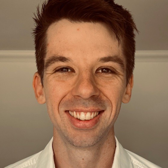 Lee Foster | LinkedIn Lee Foster | LinkedIn