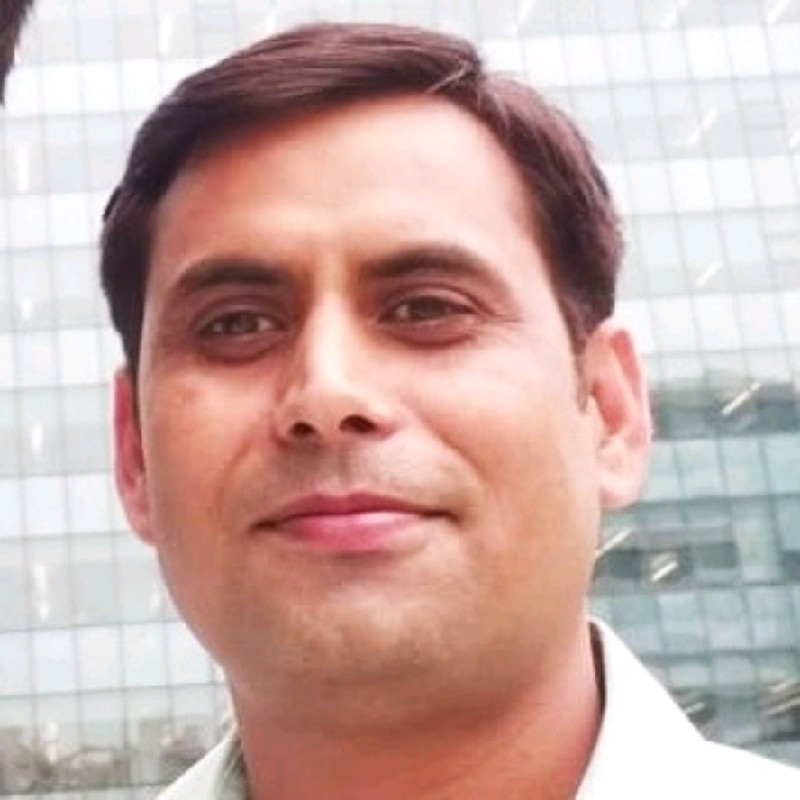 Akhilesh Singh | LinkedIn Akhilesh Singh | LinkedIn