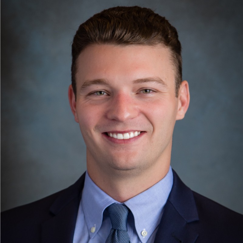 Christopher Harper PT, DPT, CSCS, Cert. DN - Physical Therapist ... Christopher Harper PT, DPT, CSCS, Cert. DN - Physical Therapist ...