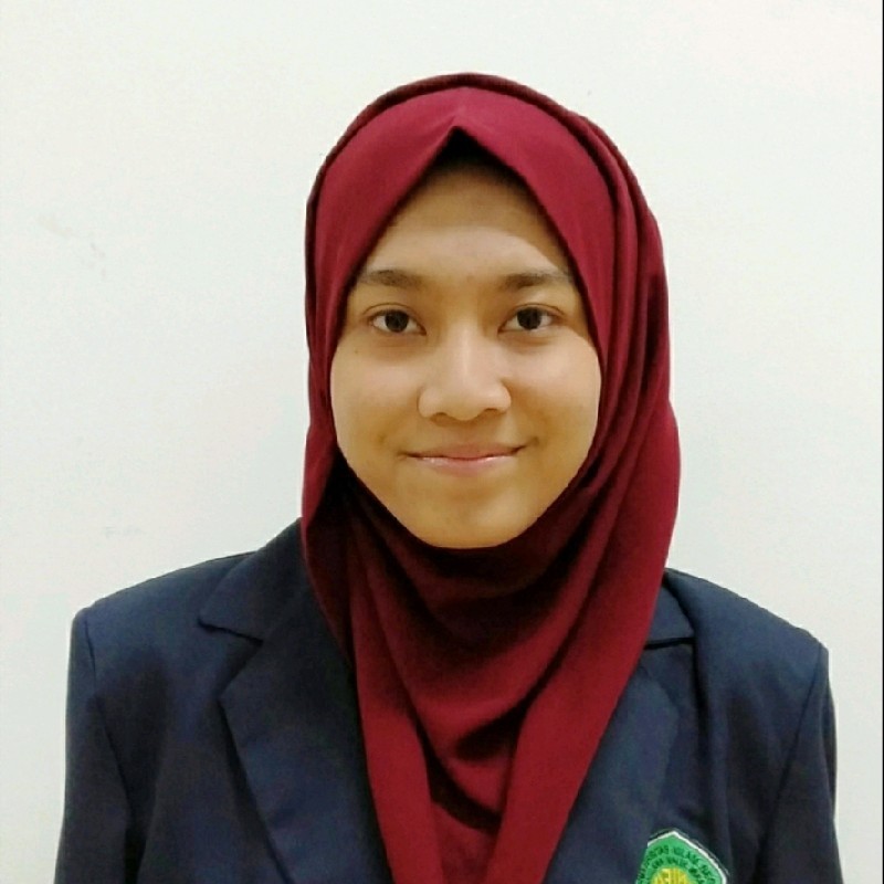 Mitha Farihatul Wardania - Mahasiswa - UIN Maulana Malik Ibrahim Malang ... Mitha Farihatul Wardania - Mahasiswa - UIN Maulana Malik Ibrahim Malang ...
