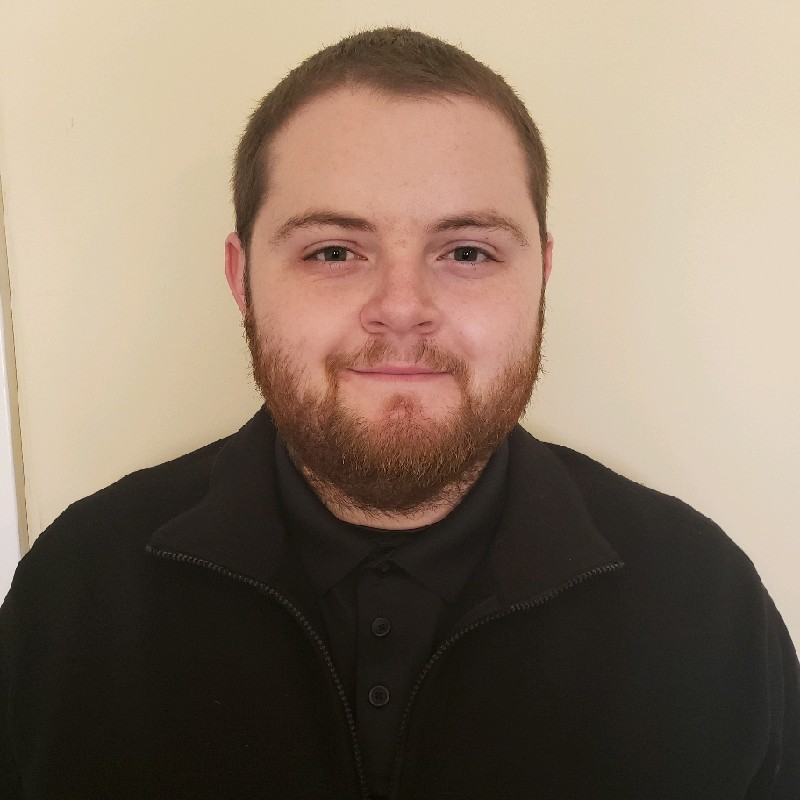 Austin Helton | LinkedIn Austin Helton | LinkedIn