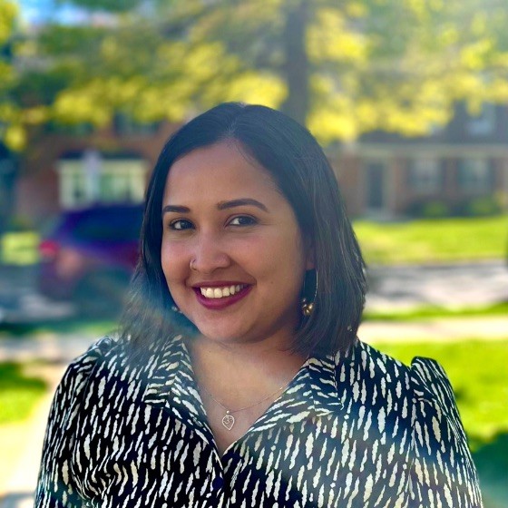 Surekha N. - Director, US Enterprise Strategy - Novartis | LinkedIn Surekha N. - Director, US Enterprise Strategy - Novartis | LinkedIn
