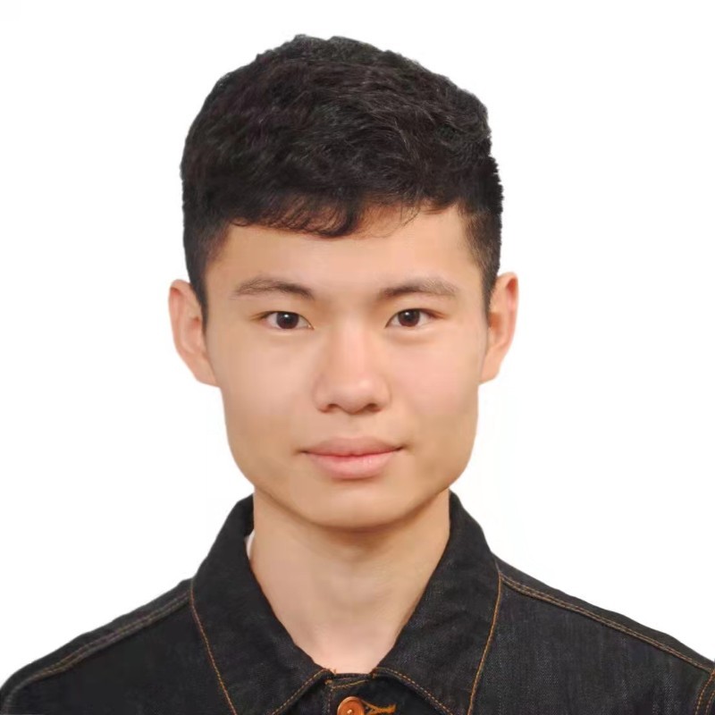 Zhiyu Wang - Boston University - Flagstaff, Arizona, United States ... Zhiyu Wang - Boston University - Flagstaff, Arizona, United States ...