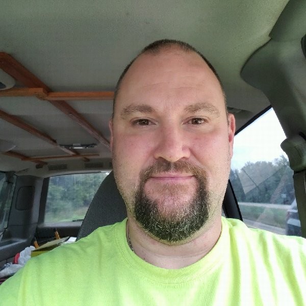 mike Strickland - General Foreman - Technology Install Partners | LinkedIn mike Strickland - General Foreman - Technology Install Partners | LinkedIn