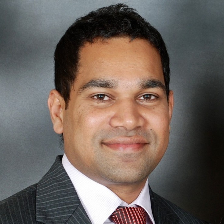 Pradeep Kumar V - Founder & CEO - Avanze | LinkedIn Pradeep Kumar V - Founder & CEO - Avanze | LinkedIn