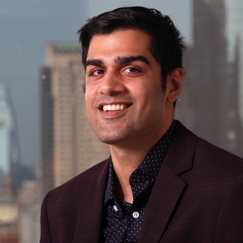 Akshat Sharma | LinkedIn Akshat Sharma | LinkedIn