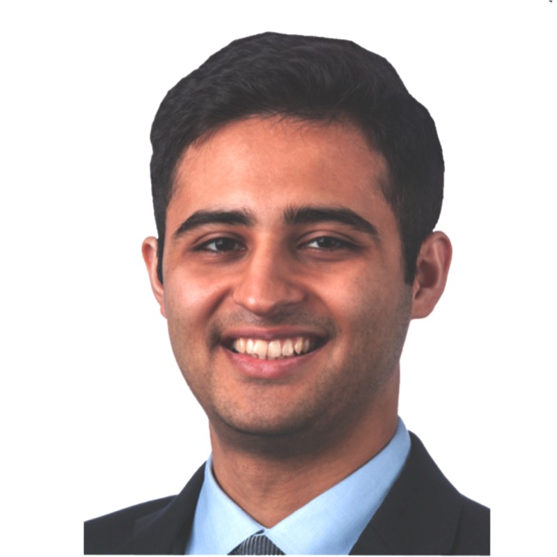 Zeeshan Siddiqui | LinkedIn Zeeshan Siddiqui | LinkedIn