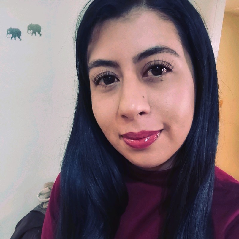 Sandra Milena Gonzalez Aguilar - Copywriter - DIGIX :: Transformación ... Sandra Milena Gonzalez Aguilar - Copywriter - DIGIX :: Transformación ...