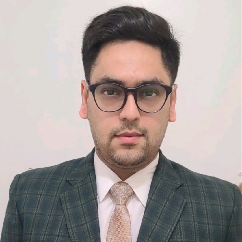 Navpreet Singh | LinkedIn Navpreet Singh | LinkedIn