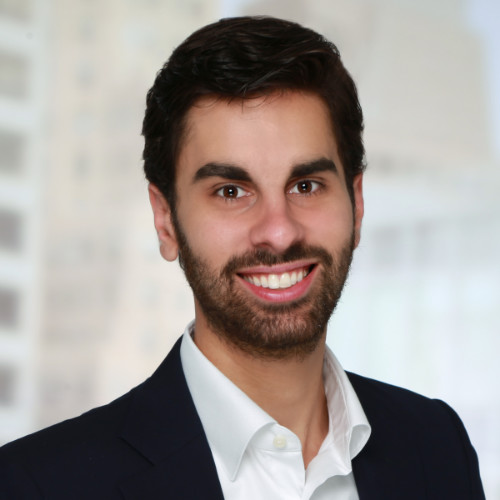 Sam Ezratty | LinkedIn Sam Ezratty | LinkedIn