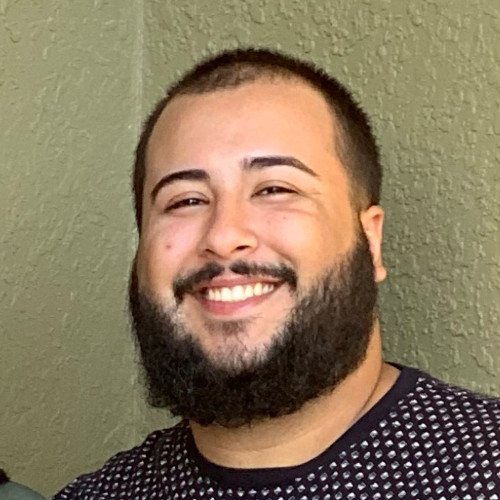 Javier Beltran Jr - Sales Associate - Target | LinkedIn Javier Beltran Jr - Sales Associate - Target | LinkedIn
