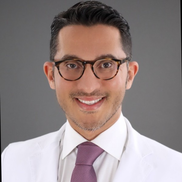Michael Awad, DO, FACOG | LinkedIn Michael Awad, DO, FACOG | LinkedIn
