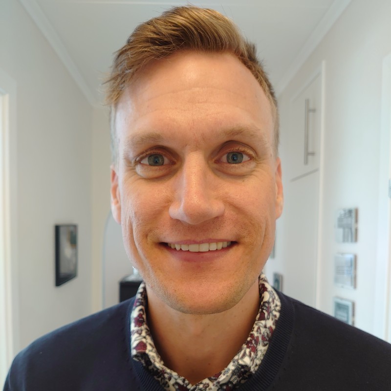 Linus Malmqvist - Ekonomichef - HSB Landskrona | LinkedIn Linus Malmqvist - Ekonomichef - HSB Landskrona | LinkedIn