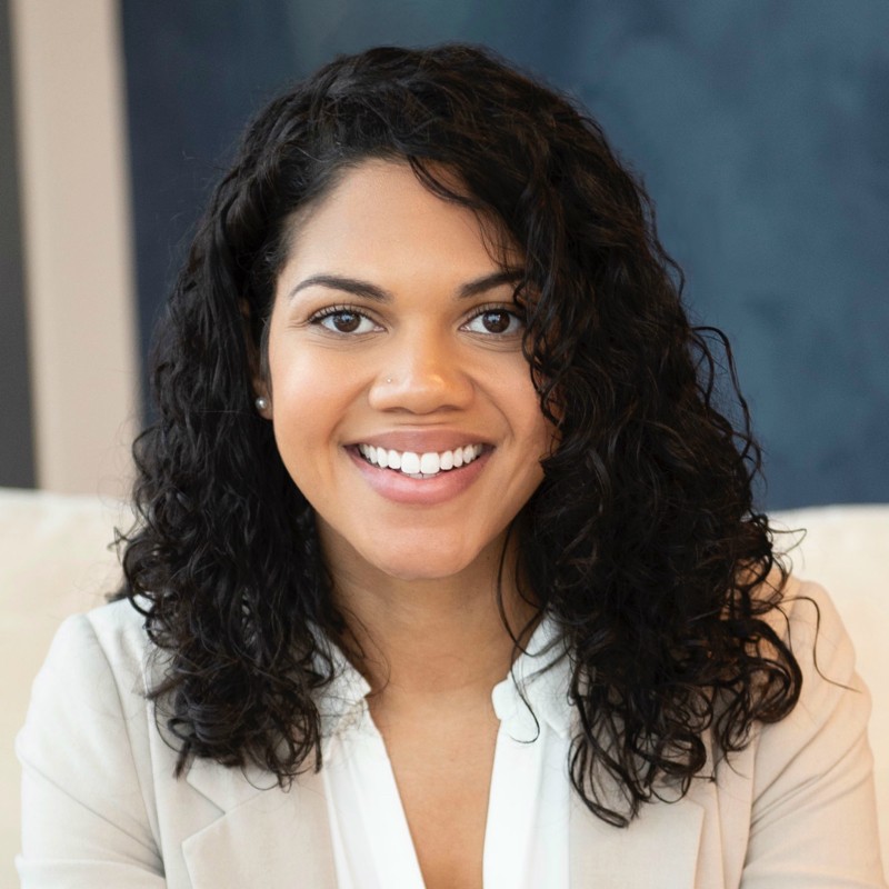 Meganne Franks Robinson - Deloitte | LinkedIn Meganne Franks Robinson - Deloitte | LinkedIn