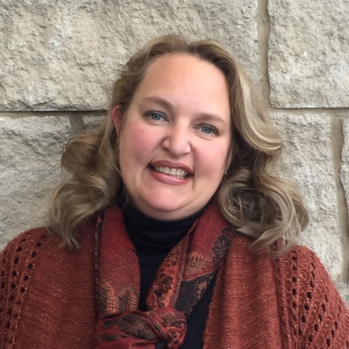 Melissa Kirkwood - Media Relations Coordinator - AIB International, Inc ... Melissa Kirkwood - Media Relations Coordinator - AIB International, Inc ...