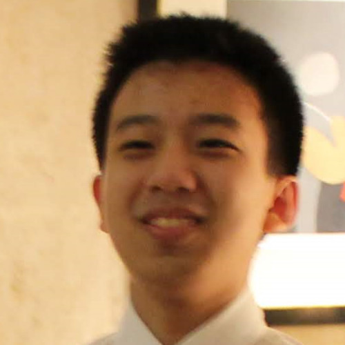 Michael Yang | LinkedIn Michael Yang | LinkedIn