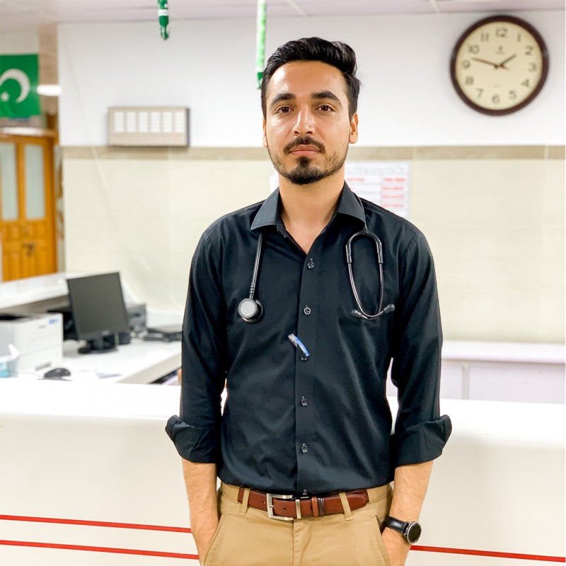 shayan shah - Resident surgeon - Hayatabad Medical Complex Peshawar ... shayan shah - Resident surgeon - Hayatabad Medical Complex Peshawar ...