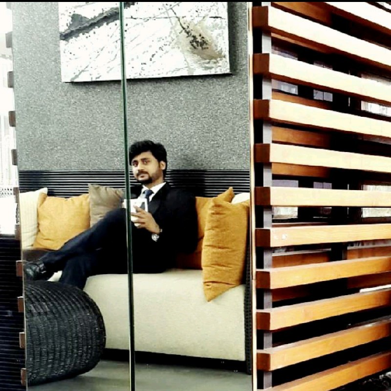 Yash Gupta | LinkedIn Yash Gupta | LinkedIn