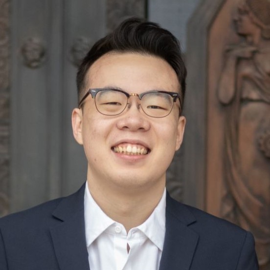 Alexander Sheu - Research Assistant - Retina Consultants of Texas ... Alexander Sheu - Research Assistant - Retina Consultants of Texas ...